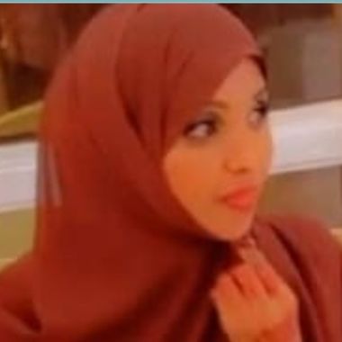 Somali Women - Meet Women from Somalia - LoveHabibi