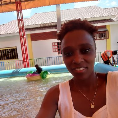 Kenyan Singles - Kenya Personals - LoveHabibi