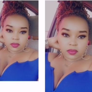 Kenyan Singles - Kenya Personals - LoveHabibi