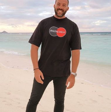 Arab Men USA - Meet American Arab Guys - LoveHabibi