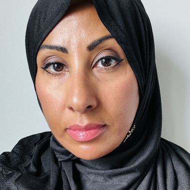 Egyptian Women - Meet Women from Egypt - LoveHabibi