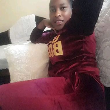 Kenyan Singles - Kenya Personals - LoveHabibi