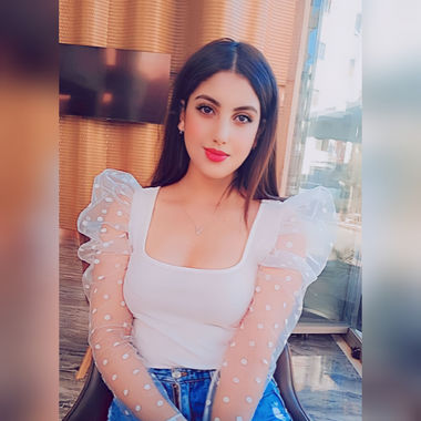 Fez Girls - Meet Girls in Fez - LoveHabibi