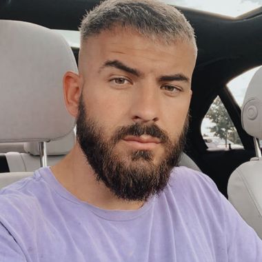 Muslim Men Toronto - Muslim Guys in Toronto - LoveHabibi