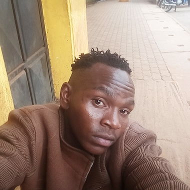 Nairobi Singles - Meet Singles in Nairobi - LoveHabibi