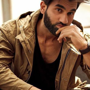 Muslim Men Toronto - Muslim Guys in Toronto - LoveHabibi