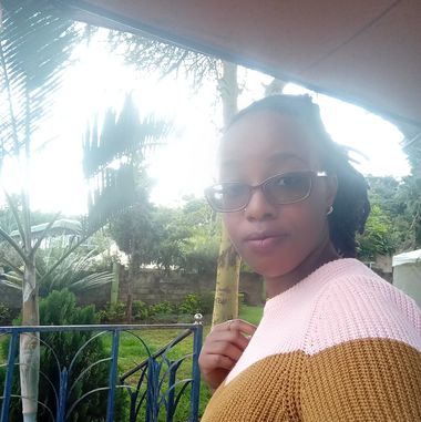 Kenyan Singles - Kenya Personals - LoveHabibi