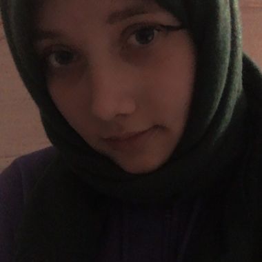 Finnish Muslims - Meet Muslims in Finland - LoveHabibi