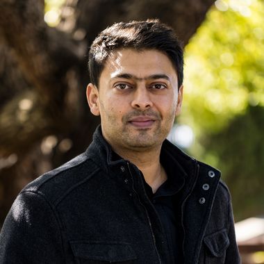 Muslim Men Sydney - Muslim Guys in Sydney - LoveHabibi