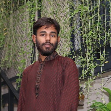 Single Muslim Reverts - Single Muslim Converts - LoveHabibi