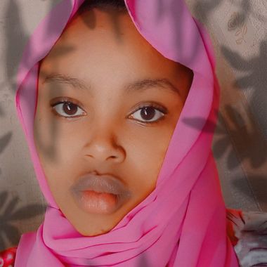 Muslim Convert Girls - Meet Muslim Revert Girls - LoveHabibi