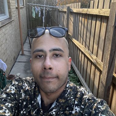 Mauritius Men - Meet Mauritian Guys - LoveHabibi