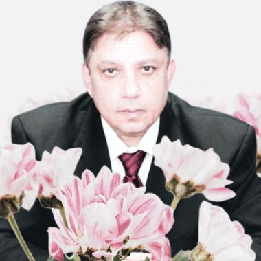 Arab Men USA - Meet American Arab Guys - LoveHabibi