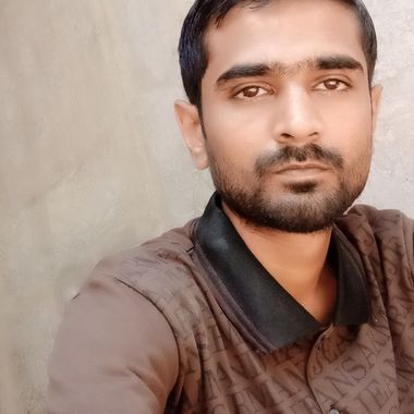 Afghan Chat & Afghan Forum - LoveHabibi