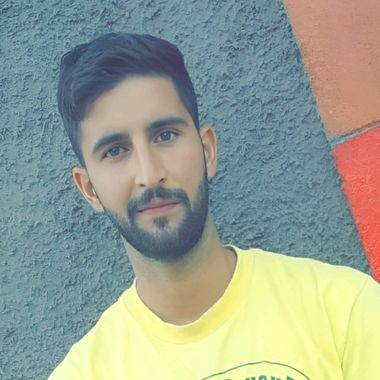 Pakistani Singles - Pakistan Personals - LoveHabibi