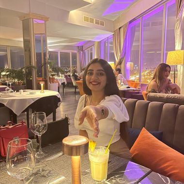 LoveHabibi - Arab & Muslim Dating and Marriage