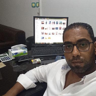 Single Muslim Reverts - Single Muslim Converts - LoveHabibi