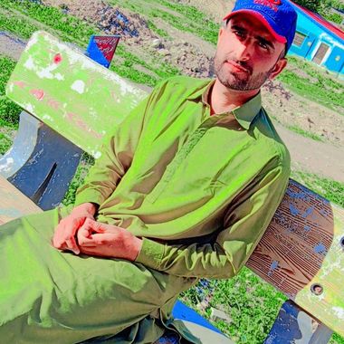 Pakistani Chat & Pakistani Forum - LoveHabibi