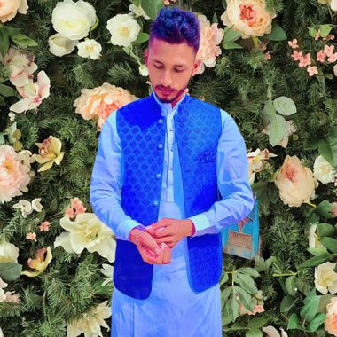 Pakistani Singles - Pakistan Personals - LoveHabibi