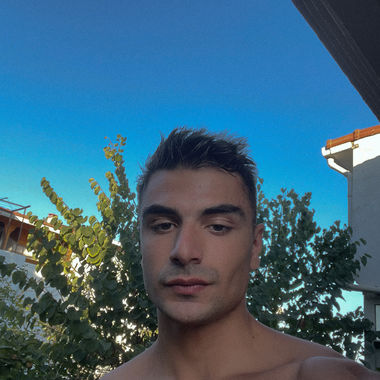 Turkish Singles - Turkey Personals - LoveHabibi