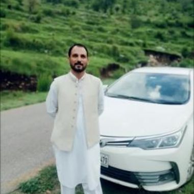 Afghan Chat & Afghan Forum - LoveHabibi