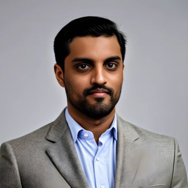 German Muslims - Meet Muslims in Germany - LoveHabibi