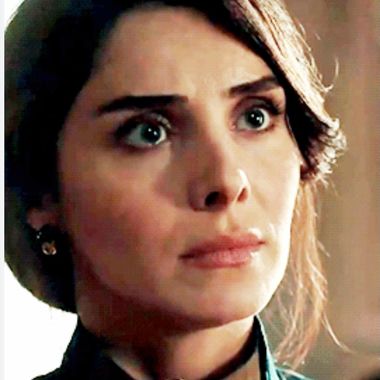 Uzbek Muslims - Meet Muslims in Uzbekistan - LoveHabibi