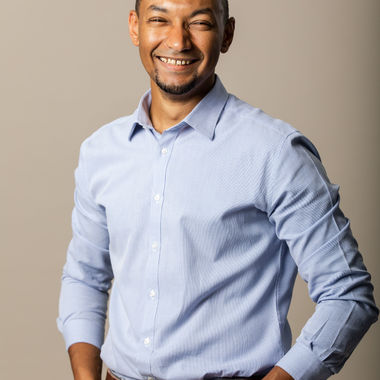 Austrian Muslims - Meet Muslims in Austria - LoveHabibi