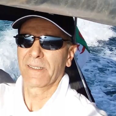 British Arabs - Meet Arabs in the UK - LoveHabibi