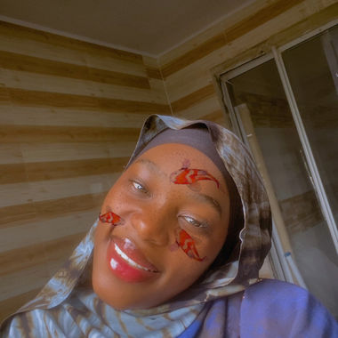 Muslim Convert Girls - Meet Muslim Revert Girls - LoveHabibi