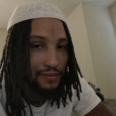 Muslim Convert Men - Meet Muslim Revert Guys - LoveHabibi