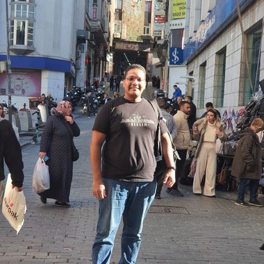 Cairo Love - Find Romance in Cairo - LoveHabibi