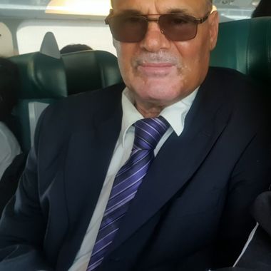 Iraqi Love - Find Romance in Iraq - LoveHabibi