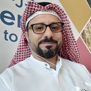 Doha Love - Find Romance in Doha - LoveHabibi