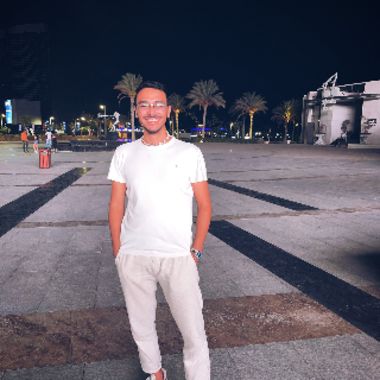 Cairo Love - Find Romance in Cairo - LoveHabibi