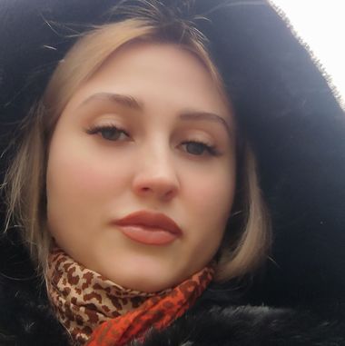 Uzbek Love - Find Romance in Uzbekistan - LoveHabibi