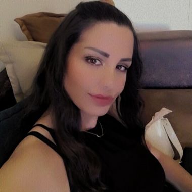 Arab Christian Women - Christian Arab Women - LoveHabibi