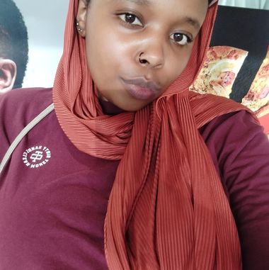 Kenyan Girls - Meet Girls from Kenya - LoveHabibi