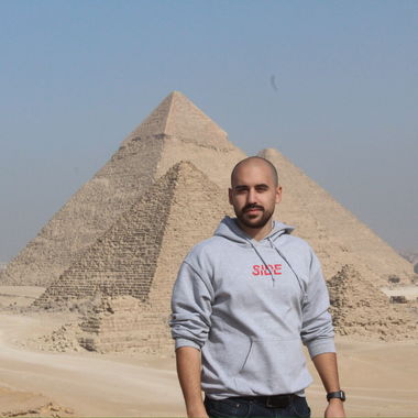 Swiss Muslims - Meet Muslims in Switzerland - LoveHabibi