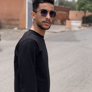 Moroccan Friends - Morocco Friendship - LoveHabibi