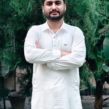 Lahore Singles - Meet Singles in Lahore - LoveHabibi