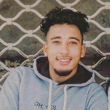 Moroccan Singles - Morocco Personals - LoveHabibi