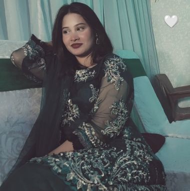 Pakistani Girls - Meet Girls from Pakistan - LoveHabibi