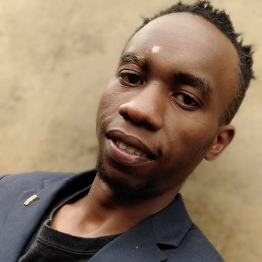 Nairobi Singles - Meet Singles in Nairobi - LoveHabibi