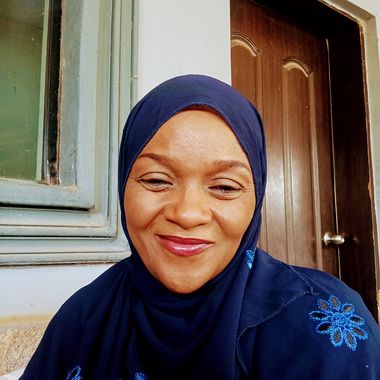 Muslim Convert Women - Meet Muslim Revert Women - LoveHabibi