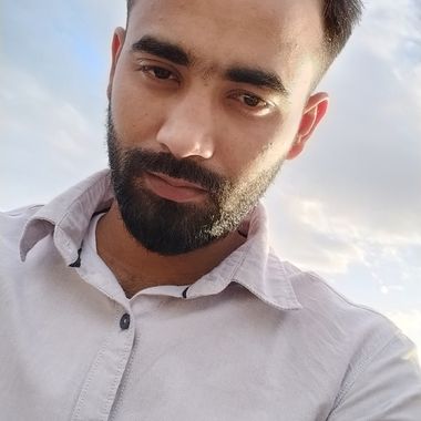 Kuwaiti Dating - Kuwait Online Dating - LoveHabibi