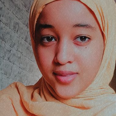 Somali Singles - Somalia Singles & Personals - LoveHabibi