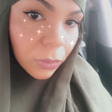 Single Muslim Reverts - Single Muslim Converts - LoveHabibi