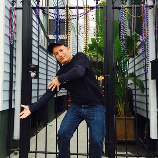 Louisiana Muslims - Meet Muslims in Louisiana - LoveHabibi