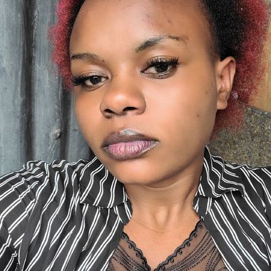 Kenyan Singles - Kenya Personals - LoveHabibi